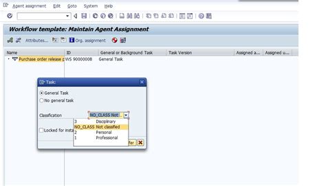 Workflow User XXX Has No Authorization To Start Wo SAP Community