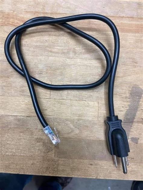 Networking Power Album On Imgur