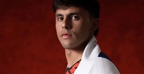 Problemas Burocráticos Carballo Carro Blog Br