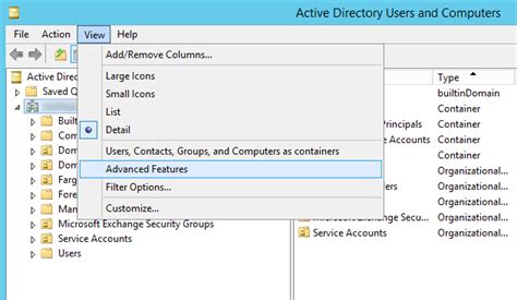 How To Hide Users From The Gal In Office 365 Synchronized From On