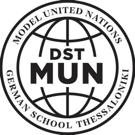 Dst Mun Dst Mun Added A New Photo