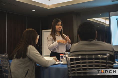 Selecta Training Supervisors Bootcamp Torch Training And Consulting