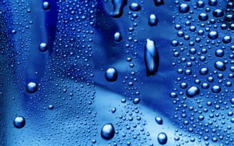 Water Drop Wallpapers Top Free Water Drop Backgrounds Wallpaperaccess