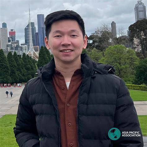 Dennis Wright Posted On Linkedin