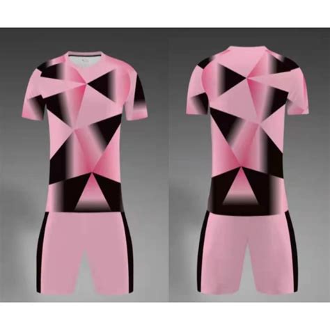 Cu 109 Amazing Sale Products Soccer Uniform