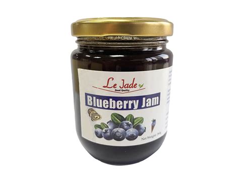 Acroyali Holdings Qingdao Coltd Products