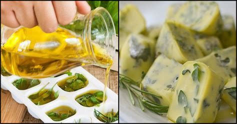 ამის შემდეგ მწვანილს მხოლოდ ასე შეინახავთ გაყინვის გასაოცარი მეთოდი Gemrielia Ge