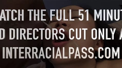 Bella Ling Porn Videos Porn Star Sex Scenes XHamster