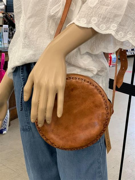 The Copper Tree Boutique Home Facebook