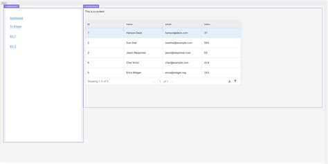 Show Hide A Component On Button Click App Building Retool Forum