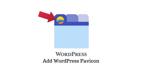 How To Create Composite Products For Woocommerce With Video Learnwoo