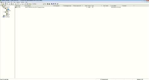alexander stogniy on linkedin part 5 example of creating a multi project using plc stations