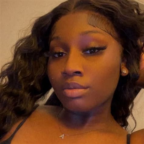 Lyssa💋 Only1lyssa • Threads Say More