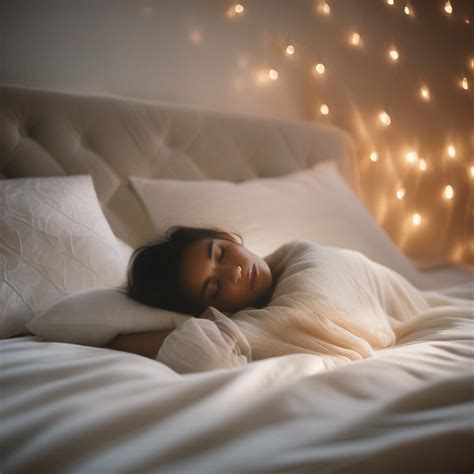 Sensual Dreams Meaning Decoding The Enigmatic World Of Sensual Dreams