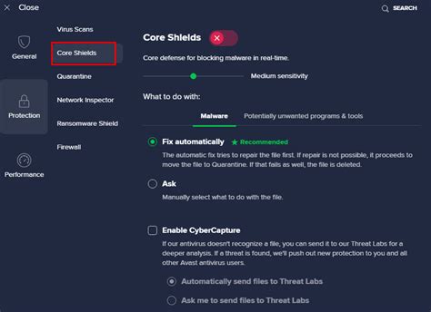 How To Fix ERR SPDY PROTOCOL ERROR 7 Methods