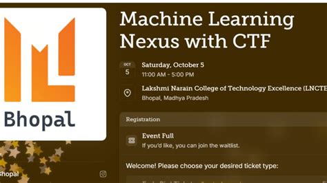 amitesh thakur on linkedin machinelearning continuouslearning