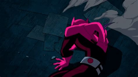 Teen Titans Trouble In Tokyo Teen Titans Trouble In Tokyo Amazon De