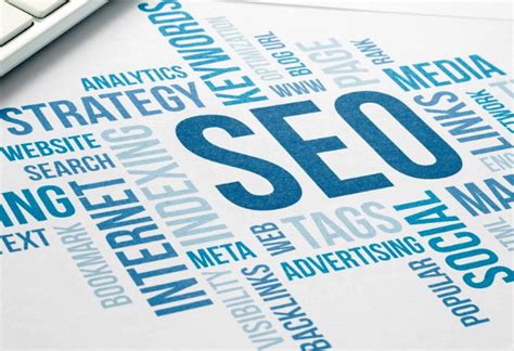 Custom Software Solutions Provider In Usa Codesuite