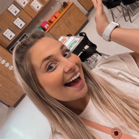 Ms Browns Bunch Teaching Resources Teachers Pay Teachers