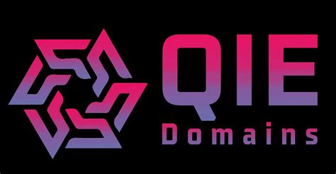 qie did web3 domains vision the universal crypto identity