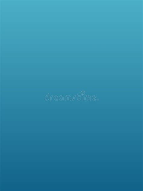 Multicolour Gradient Background For Cover Template Stock Illustration
