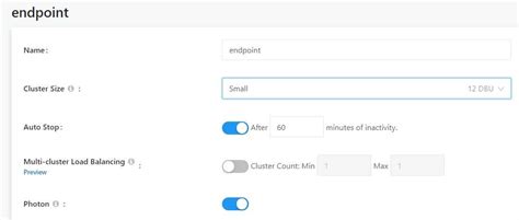 azure synapse serverless vs databricks sql analytics as of august 2021