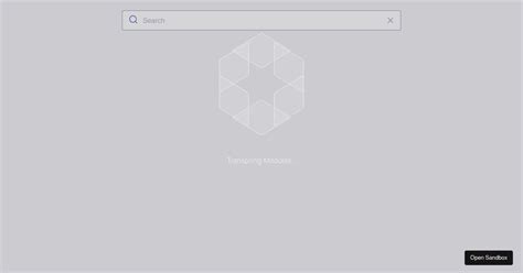 Algoliaautocomplete Example React Renderer Codesandbox