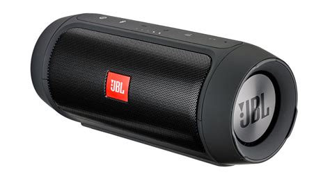 JBL Charge 2 Plus Review What Hi Fi