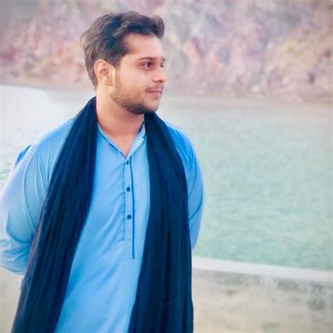 Challenge With Zain😈😈 Youtube