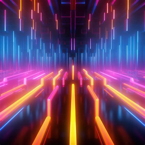 Scaling Appsec Application Security Posture Management Aspm