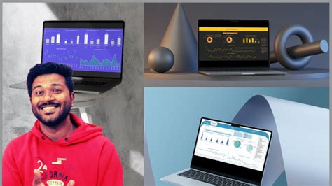 Veerababu Kengam Posted On Linkedin