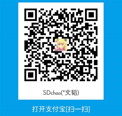 github sdchao autovscjava 自动配置java开发环境