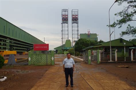 武汉科思瑞迪科技有限公司 直接还原技术 直接还原铁 海绵铁 钒钛矿 含锌粉尘