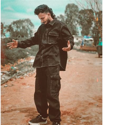 pavan kalyan be like a ruler not like a server one day ️ instagram