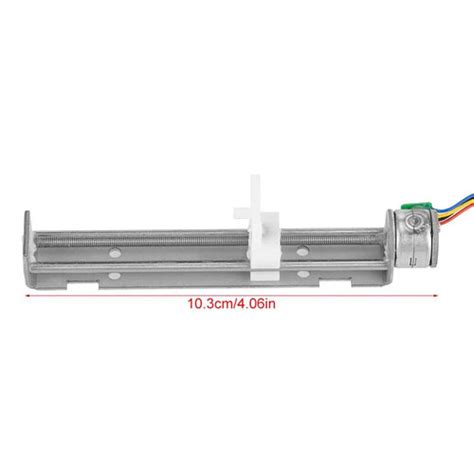 Mm Stepper Motor Limit Switch Question Motors Mechanics Power And CNC Arduino Forum