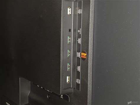 Xiaomi Tv A Pro Series Inch Review