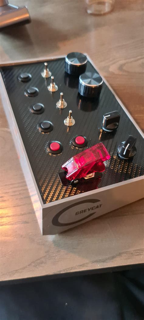 Best Mining Rig Images On Pholder Nice Hash Gpumining And Spaceengineers