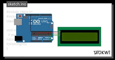 Mpp Lcd 2 Wokwi Esp32 Stm32 Arduino Simulator