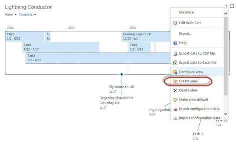 sharepoint 2013 cross site collection aggregation