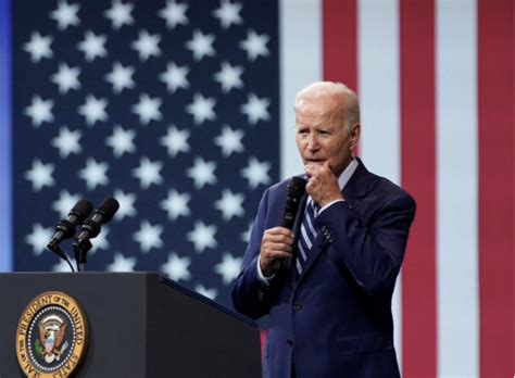 ប្រធានាធិបតីអាមេរិក៖ មិនអនុញ្ញាតឱ្យអុីរ៉ង់មានអាវុធបរមាណូនោះឡើយ សារព័ត៌មាន នគរវត្ត