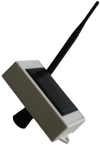 Plastic Liquid Level Monitoring Automation At In Bengaluru Id