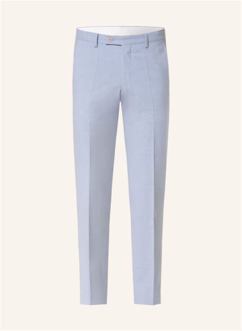 BALDESSARINI Online Shop | Breuninger