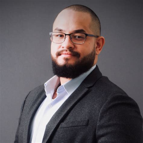 Palestrante Gabriel Tavares