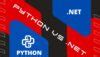 Python Vs Net Choosing The Right Language For Your Project Invedus