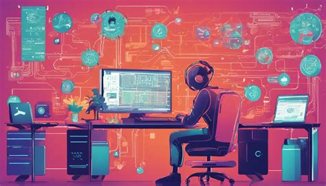 Building Your Own Chatbot A Step By Step Guide Get Income Now