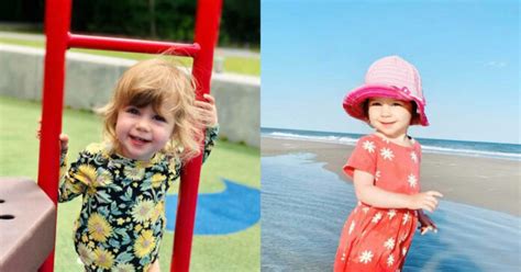 Heartbreak In Pennsylvania As Body Of 2 Year Old Mattie Sheils Found Usa Herald