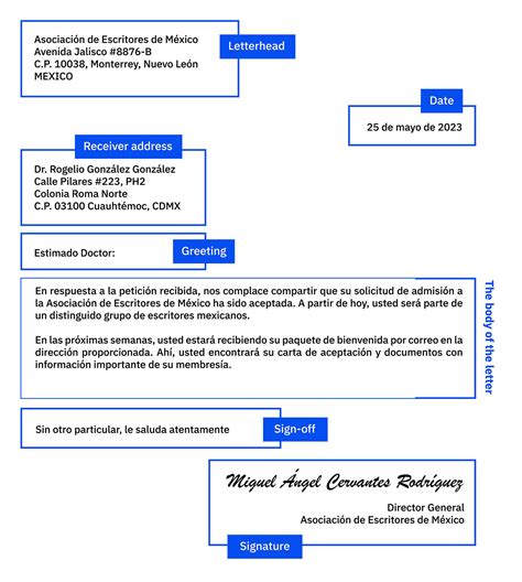 Template Spanish Word At Alexis Kevin Blog