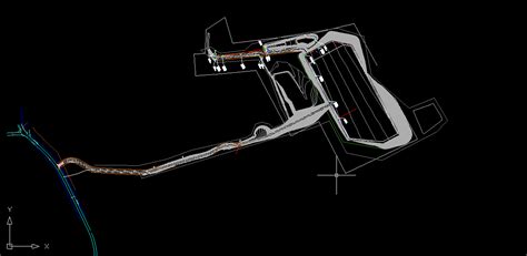 Solved Ortho Mode Autodesk Community