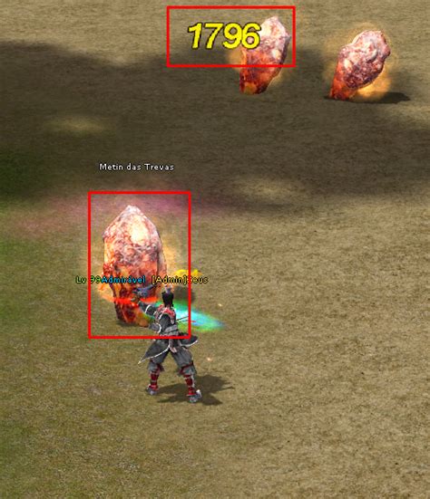 Skill Warrior Bug Fix Community Support Questions And Answers