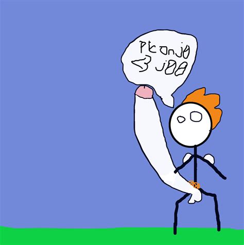 Post 4481431 Newgrounds Piconjo